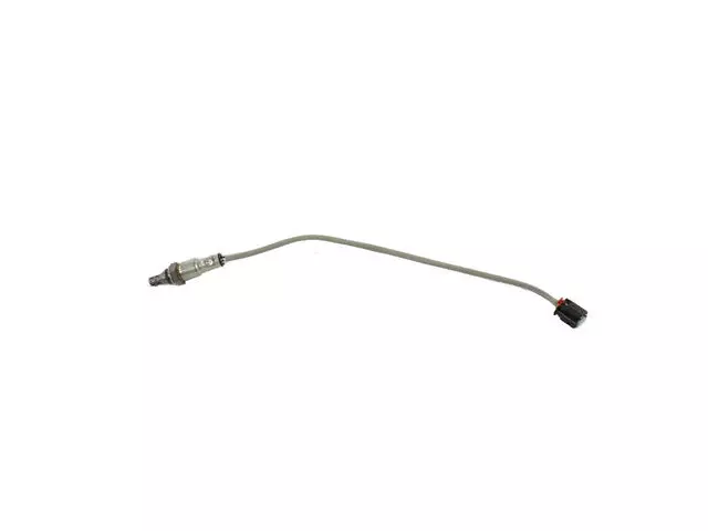 2018-2025 Mopar Oxygen Sensor 68291423AB | My Mopar Parts