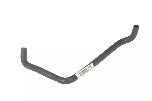 Positive Crankcase Ventilation (PCV) Pipe 19316083 | AwesomeParts.com
