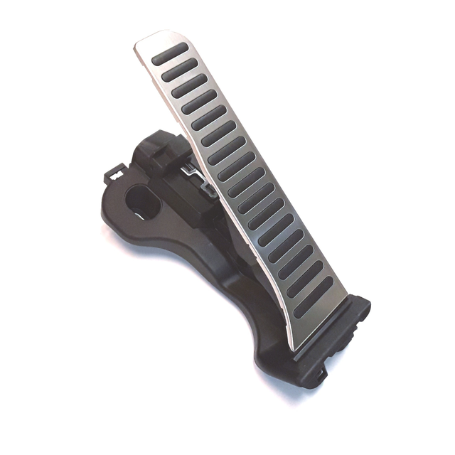 Pedals | World VW Parts