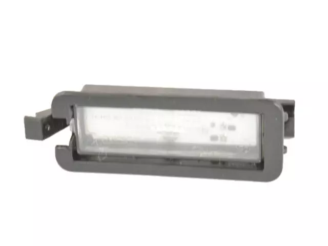 2015-2024 Mopar Led Lamp 68582284AA | Mopar eStore