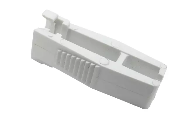 Shop OEM Oldsmobile® Fuses | Shop Now | Ships Fast | QuirkParts