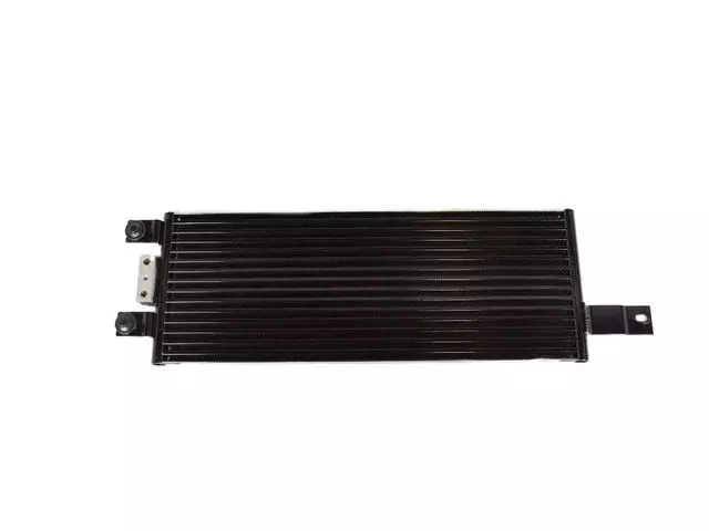 Transmission Oil Cooler, and Lines for 2014 Jeep Wrangler | Mopar Estores