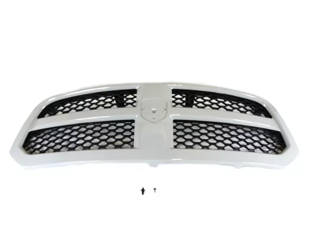 Grilles for 2019 Ram 1500 Classic | Mopar Online Parts