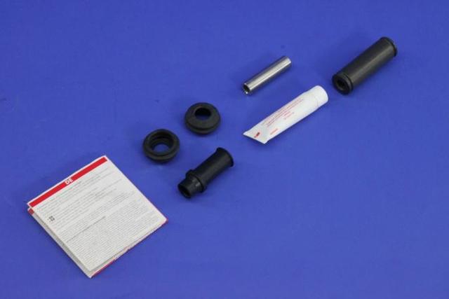 Shop OEM Brakes | OEM Mopar Parts Warehouse