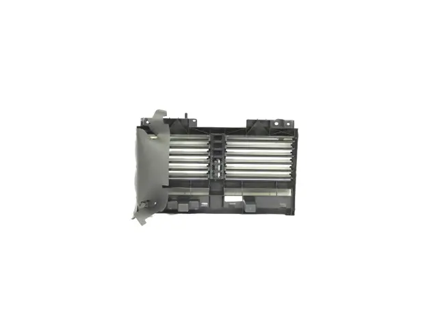 2019-2024 Ram 1500 Active Shutter Grille 68437500AC | My Mopar Parts