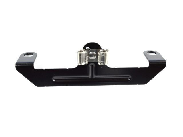 Fuel Lines for 2018 Ram 3500 | Mopar Online Parts