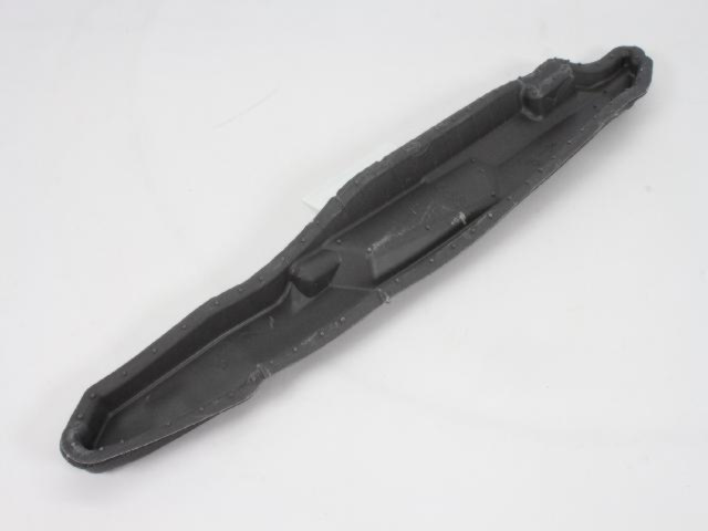 2008-2020 Mopar Insulator - Driver's Side (LH) 5028683AA | TascaParts.com