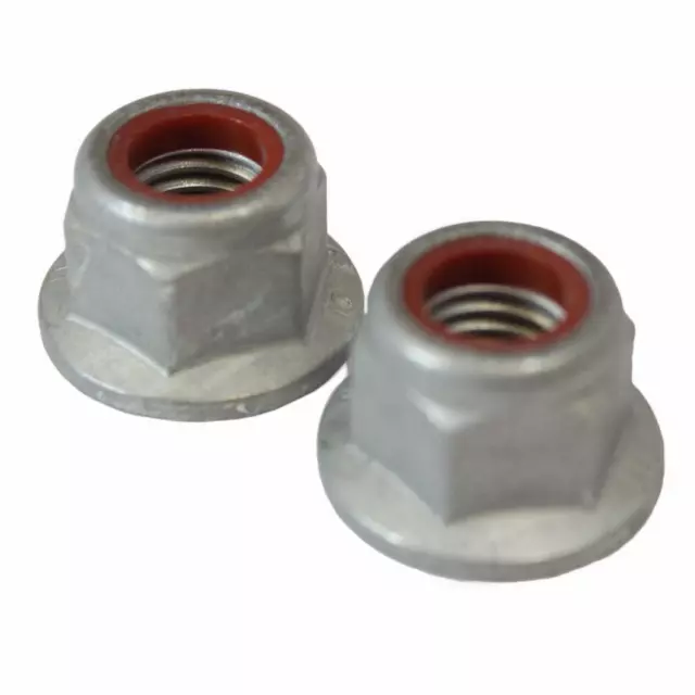 Ford Ranger Ball Joints | Lasco Auto Parts