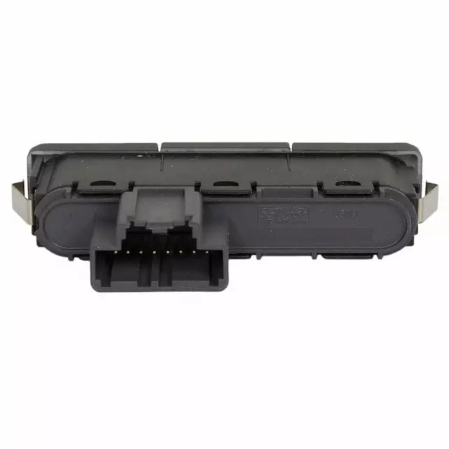 Switch Assembly SW-6843 | Ford OEM Parts Outlet
