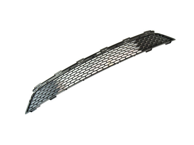 Grille-Lower 68227272AB | TascaParts.com