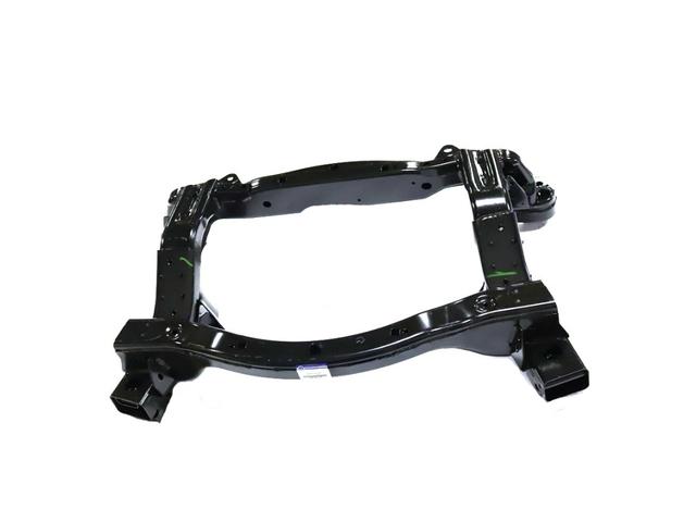 2015-2021 Mopar Engine Cradle 68204541AB | TascaParts.com