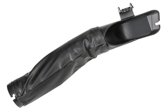 42359287 GM Intake Air Duct | GM Parts Store