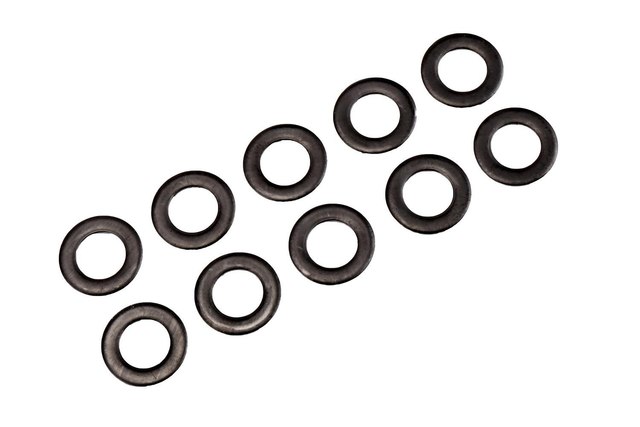2013-2022 GM Multi-Purpose Gasket 94040323 | GMPartsNow
