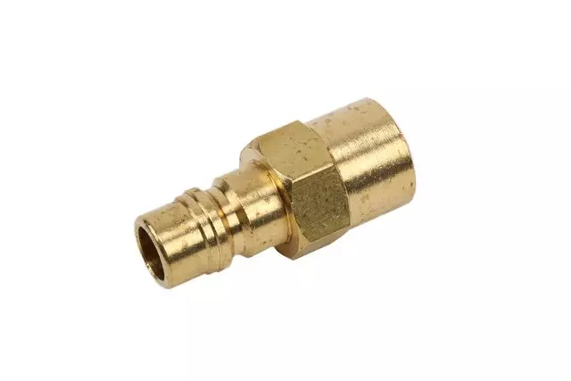 Multi-Purpose Valve 12637722 | OEM Parts Online