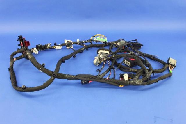 Headlights | Airway Dodge Parts