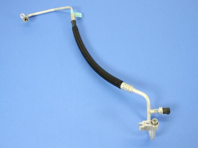 2011 Mopar A/C Discharge Line 55038018AC | Mopar Estores