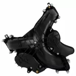 2011-2019 Ford Intake Manifold GC4Z-9424-A | OEM Parts Online