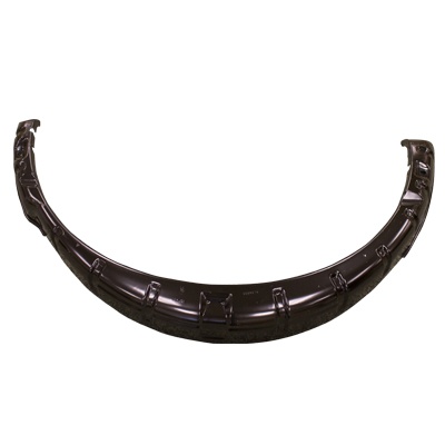 2004-2014 Ford Outer Wheelhouse - Driver's Side (LH) 4L3Z-9927887-AA ...