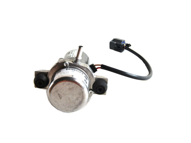 2016-2019 Mopar Air Pump 4581954AB | My Mopar Parts