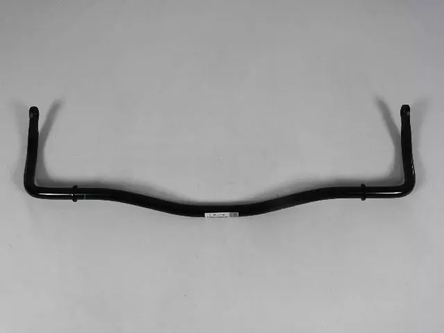 Front Stabilizer Bar for 2008 Dodge Magnum | Mopar eStore