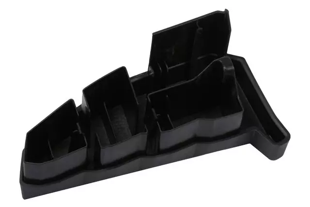 Running Board for 2023 Chevrolet Tahoe | GMPartsDirect.com