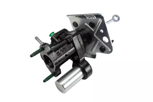 2015-2019 GM Power Brake Booster Assembly 84472897 GM | GMPartsDirect.com