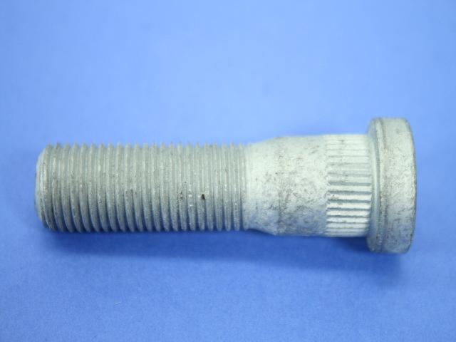 Stud 68034702AA | OEM Parts Online