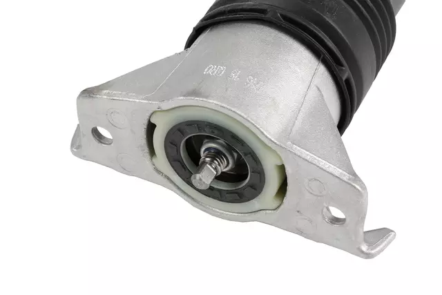 Genuine Chevrolet Shock Absorber | GM Parts Store