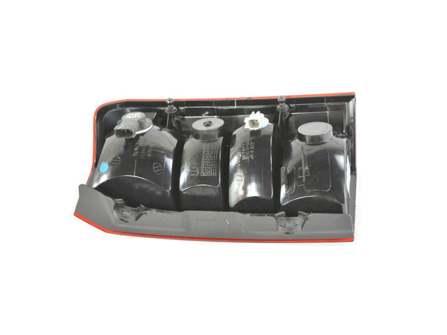 Buy OEM Mopar Tail Lights | Mopar Estores