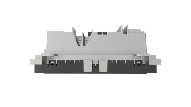 Shop OEM Mopar Parts & Accessories | OEM Mopar Parts Store