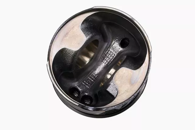 Engine for 2018 Chevrolet Cruze | GmPW