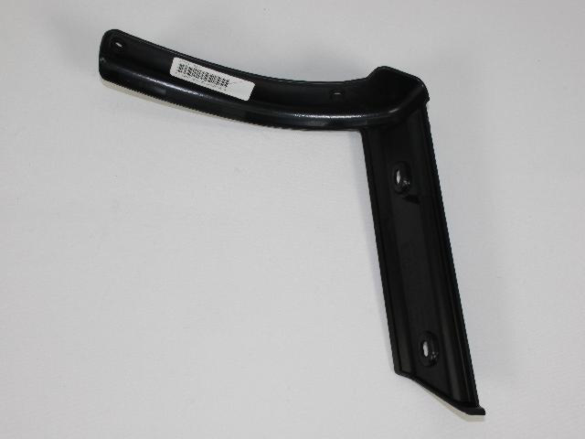 Moldings and Ornamentation for 2016 Ram 1500 | Mopar Online Parts