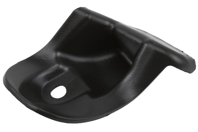 2014-2019 Chevrolet Corvette Front Passenger Side Lift Off Roof Bracket ...