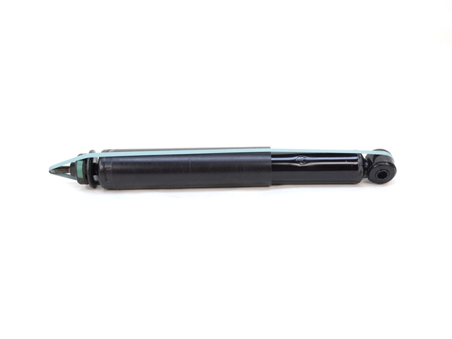 Buy OEM Mopar Lower Kits & Parts | Mopar Estores