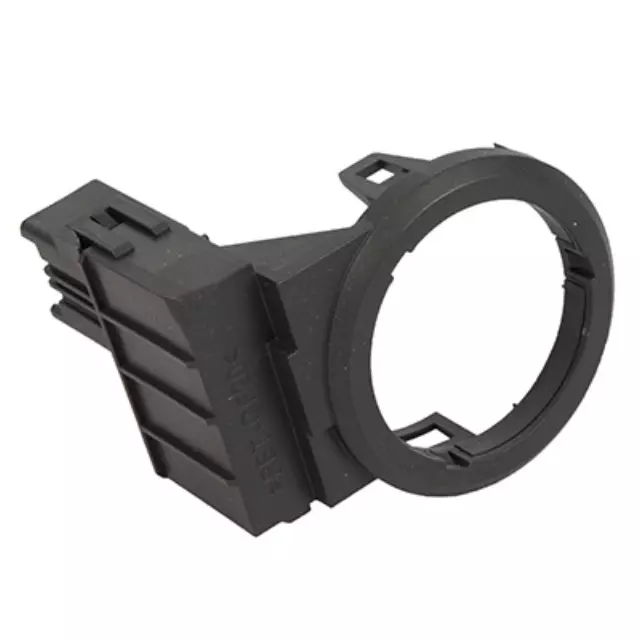 Mercury Mariner Ignition & Spark Plugs | Lasco Auto Parts