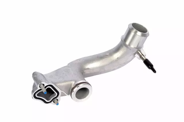 Cooling System for 2019 Chevrolet Traverse | OEM Parts Online