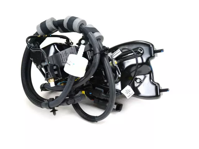 2011-2022 Jeep Air Suspension Compressor Assembly 68204730AI | OEM ...