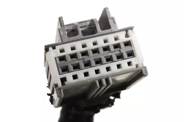 Interior Trim - Front Door for 2013 Chevrolet Silverado 2500 HD ...