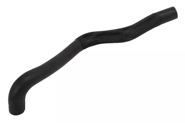 Radiator Hoses - Genuine GM Parts | GMPartsDirect.com