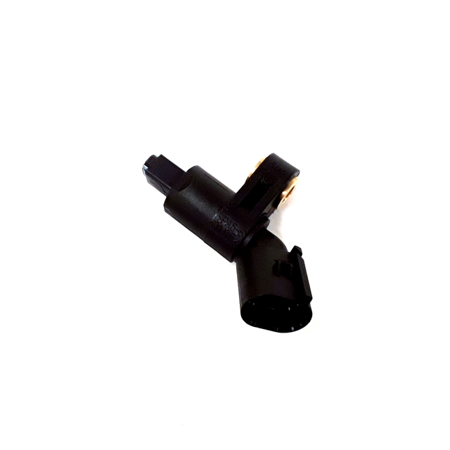 1992-2010 Volkswagen OEM NEW 1992-10 VW Volkswagen Beetle Jetta Golf ...