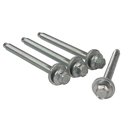 Bolt *W714987*S437 | OEM Parts Online