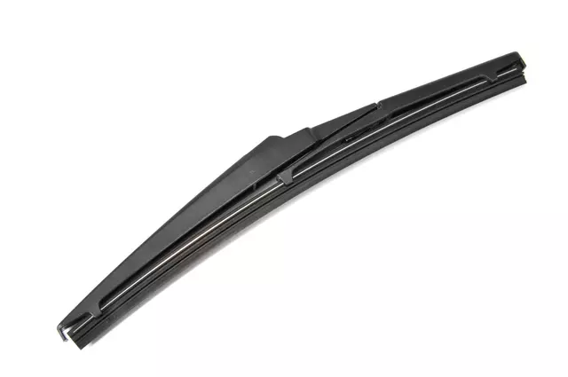 Wiper Blades | Hadwin-White Parts