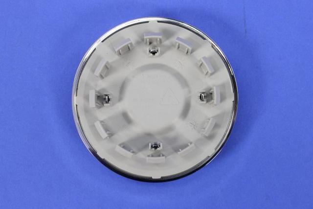 2013-2018 Ram Wheel Center Cap 4726280AA | My Mopar Parts