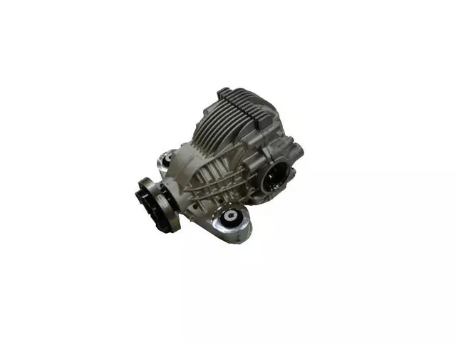 2015-2023 Dodge Challenger Rear Axle Differential 68427798AA | My Mopar ...