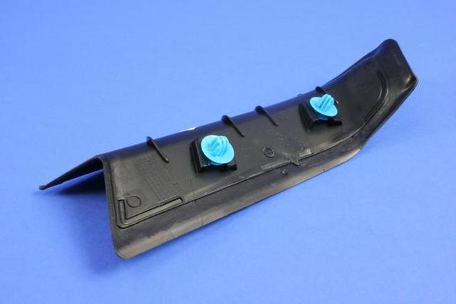 2015-2017 Chrysler 200 Tail Lamp Close Out, Right 68195636AC | Mopar ...