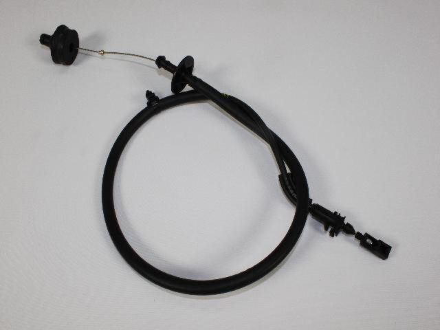 2003-2004 Dodge Accelerator Cable 52010447AB | DodgeParts.com