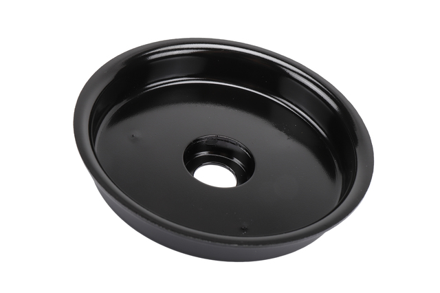 2020-2023 Cadillac Front Suspension Mount Lower Cup 84577529 | Auto ...