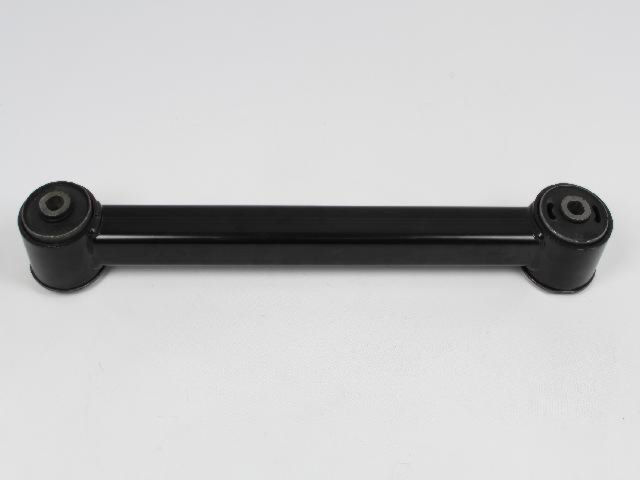 Jeep Commander Control Arms | QuirkParts
