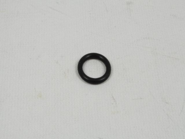 Fuel Lines for 2004 Dodge Ram 2500 | Mopar Parts