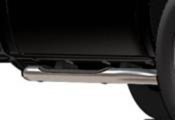 2007-2014 GM Running Board Step 19213581 | TascaParts.com